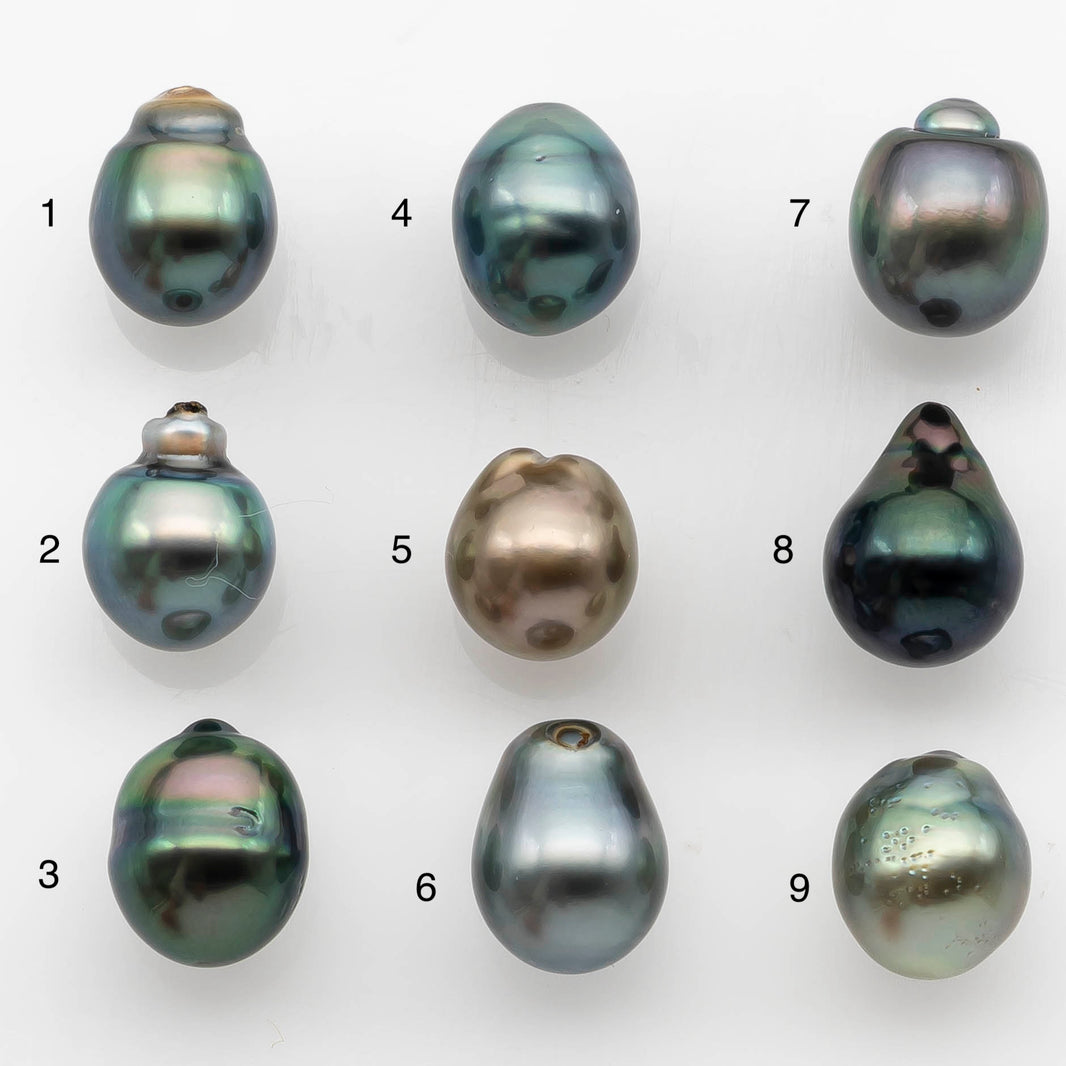 UODORA | Wholesale of Pearls for Jewelry Making and Beading